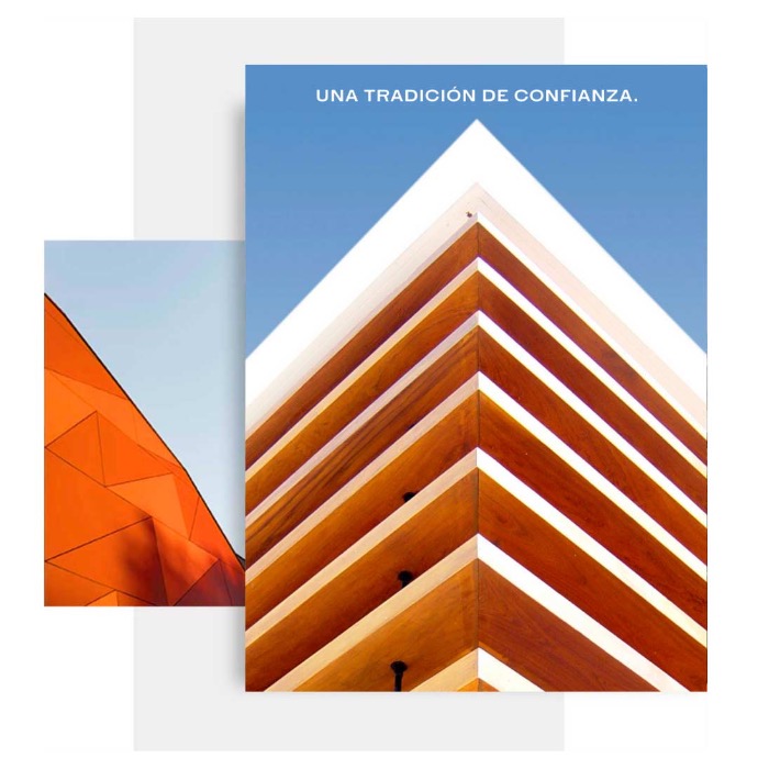 Contact Us | Mediterráneo Constructora